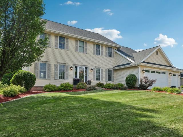 6461 Nature Valley Drive