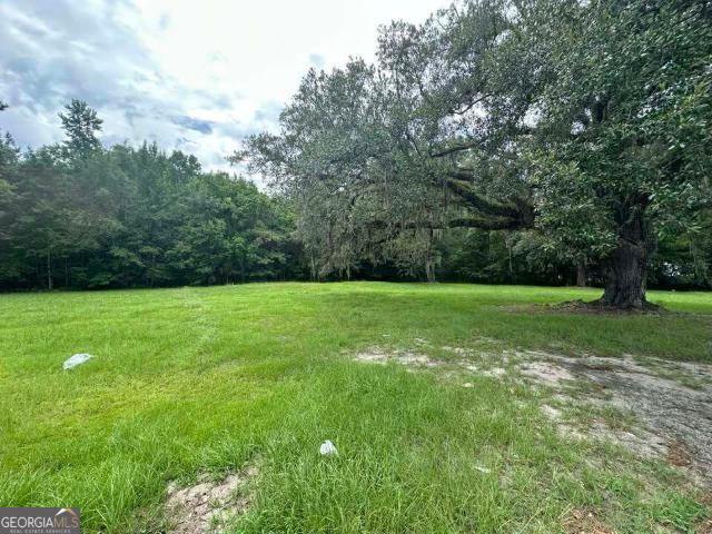 6461 New Jesup Highway