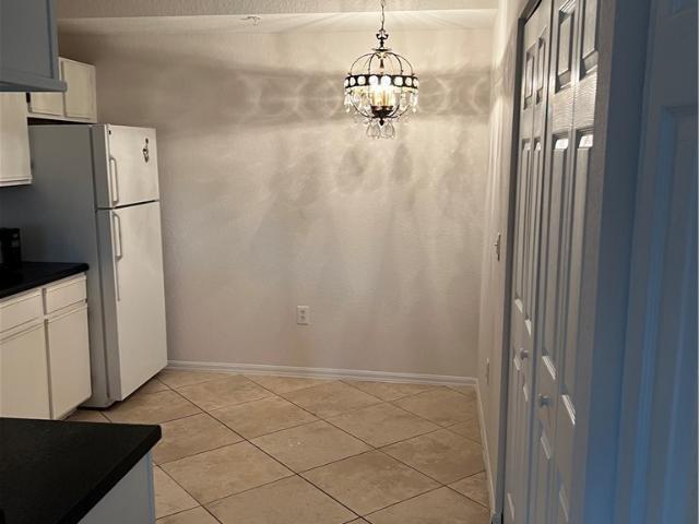 6461 Aragon Way, Unit 208, Fort Myers, FL 33966 | MLS #2026029