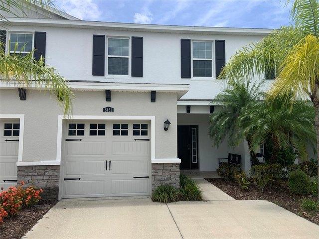 6461 Baytown Dr, Sarasota, FL 34240