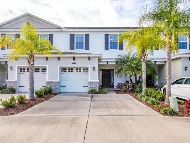 6461 Baytown Dr, Sarasota, FL 34240