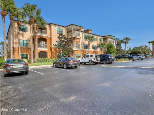 6461 Borasco Dr Apt 3802, Melbourne, FL 32940