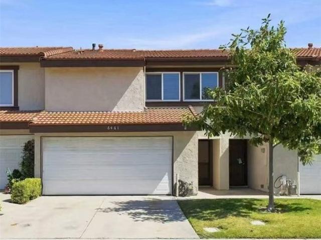 6461 Casa Verde Dr, Cypress, CA 90630