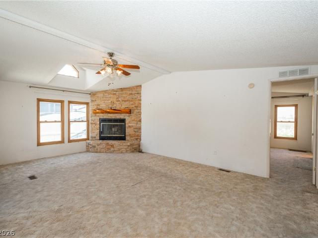 6461 Creb Court