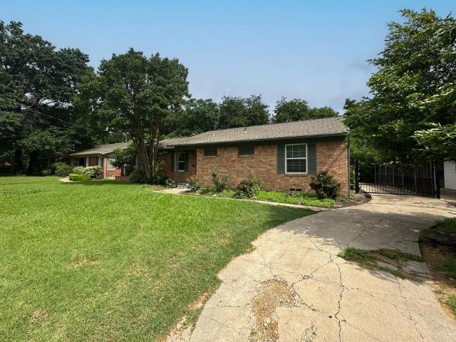 6461 Danbury Lane