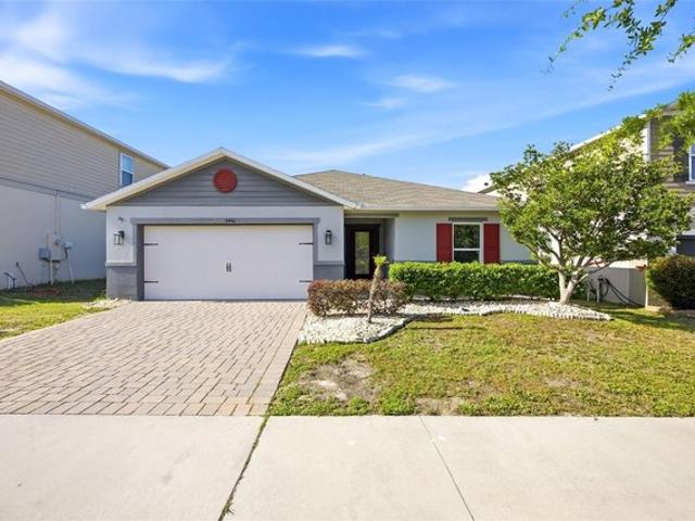 6461 Domenico Ct, Groveland, FL 34736