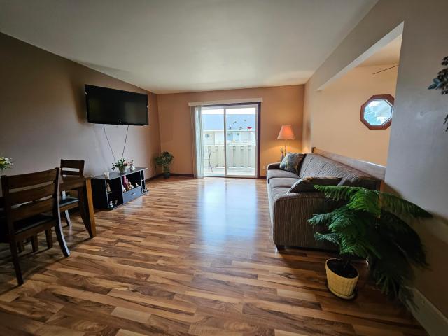 6461 S Crabapple Ct, Unit 1