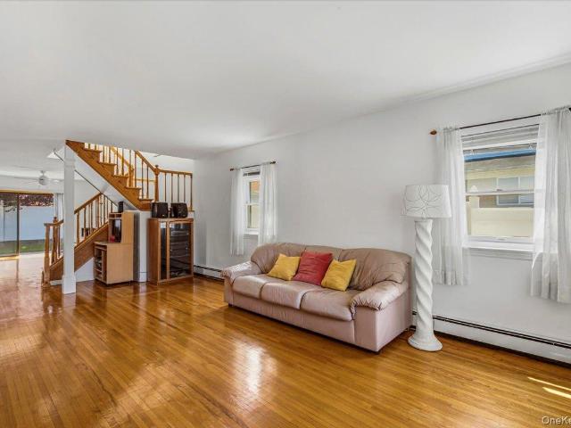 6461 th Street