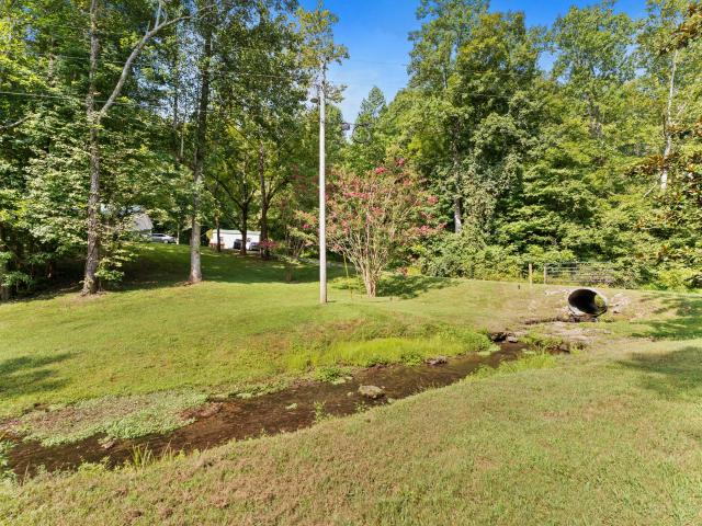 6461 Vestal Hollow Rd