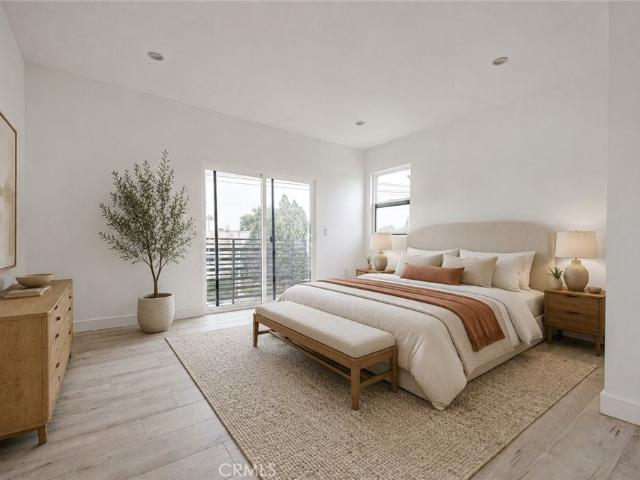 6461 Woodley
