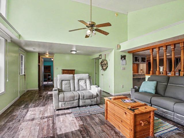 64622 County Road 33