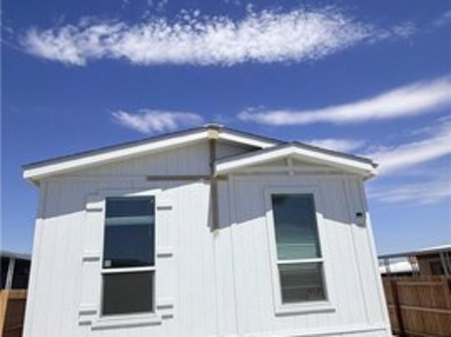 64625 Pierson Blvd Spc D15, Desert Hot Springs, CA 92240