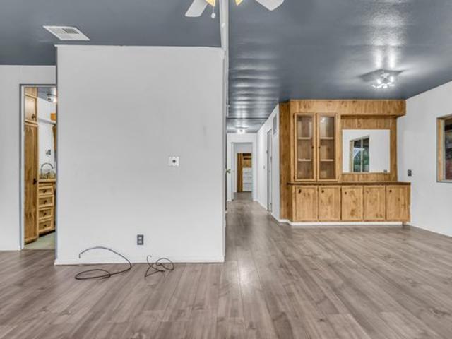 64625 Pierson Blvd Spc D18, Desert Hot Springs, CA 92240