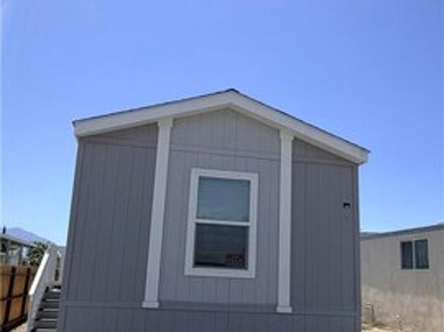 64625 Pierson Blvd Spc G6, Desert Hot Springs, CA 92240
