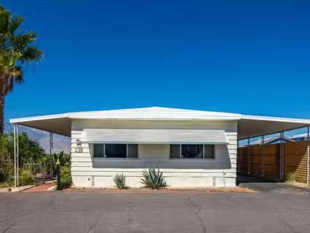 64625 Pierson Boulevard, Desert Hot Springs, CA 92240 648677819