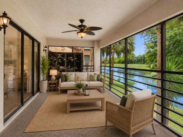 6462 Aspen Glen Cir, Boynton Beach, FL 33437