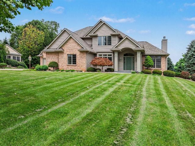 6462 Bayfield Drive