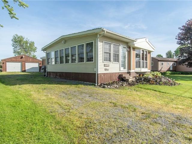 6462 Failing Shores Ln, Three Mile Bay, NY 13693