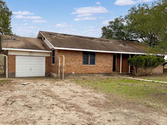 6462 Fm 1144