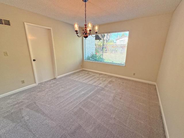 6462 Sproul Court