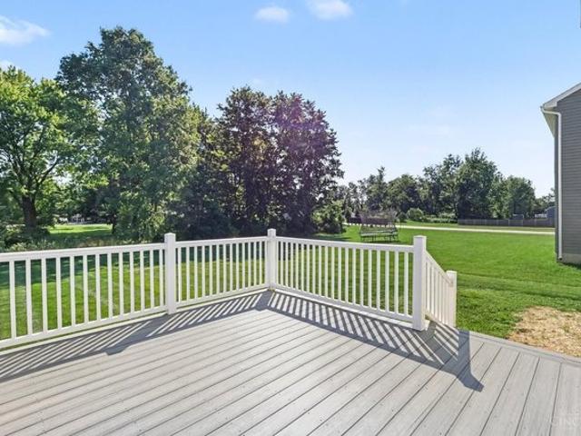 6462 Tralee Ln, Goshen Township, OH 45122