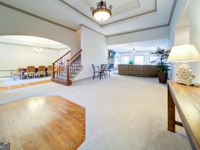 6462 Waterscape Ridge