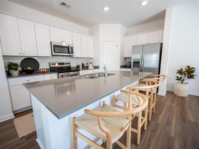 6462 Waypoint Street Annapolis