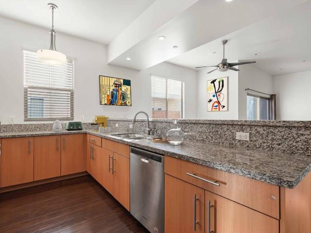 6462 Woodley Ave Residences 3 Bedroom Apartment for Rent at 6462 Woodley Ave, Los Angeles, CA 91406 Lake Balboa