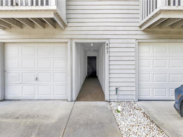 6462 92nd Pl N, Unit 803, Pinellas Park, FL 33782 | MLS #TB8495