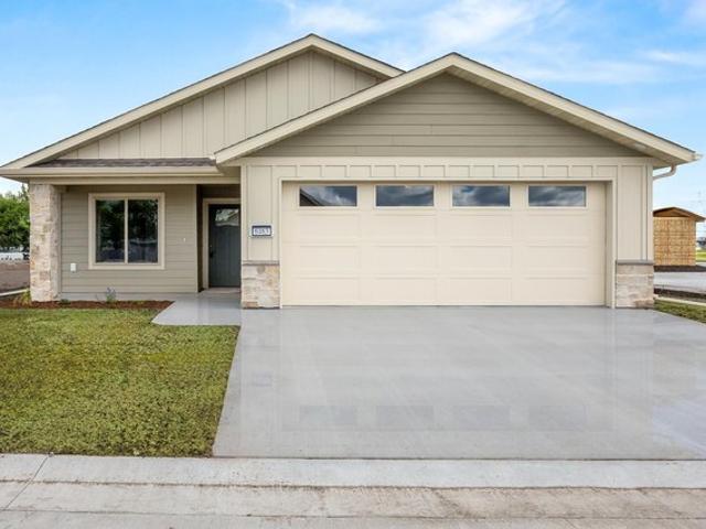 6463 Brekke Way S, Fargo, ND 58104