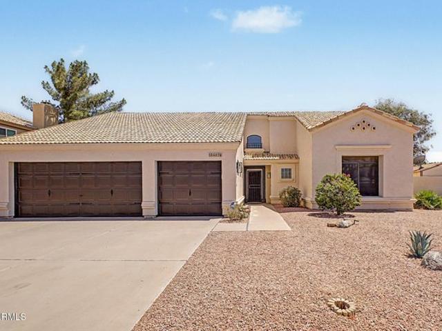 6463 E Palm St, Mesa, AZ 85215