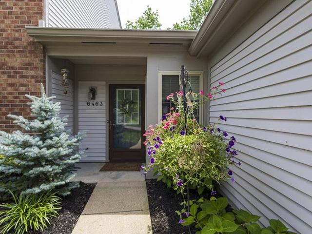 6463 Glendale Ct, Florence, KY 41042