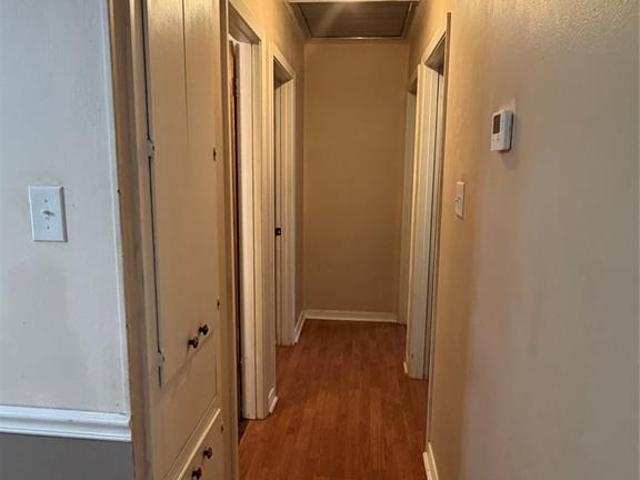 6463 Graham Lane