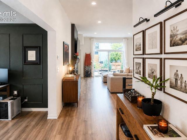 6463 Rolling Creek Drive
