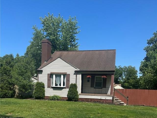 6463 Seminole Trl, Mentor, OH 44060