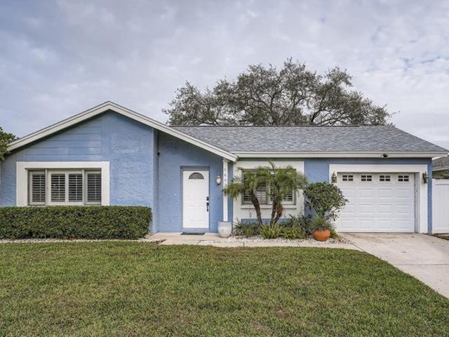 6463 th Ave N, Pinellas Park, FL 33782