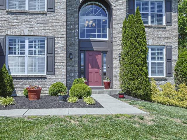 6463 Tree View Drive