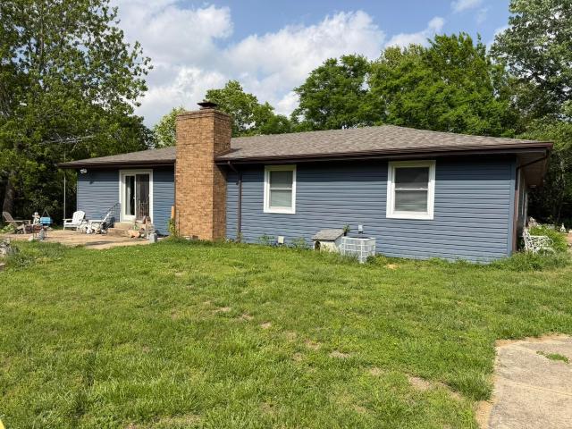 6463 Us Highway 63