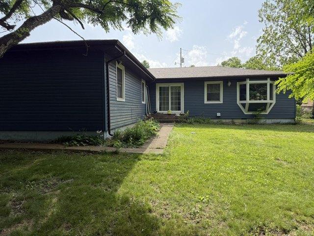 6463 US Highway 63, West Plains, MO 65775