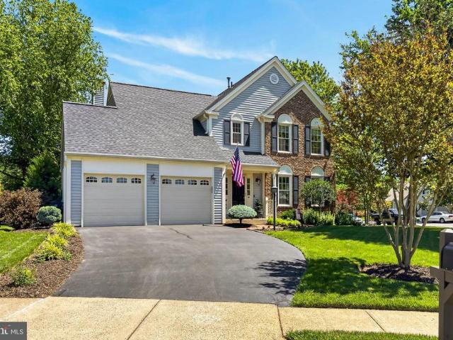 6463 Woodmere Place