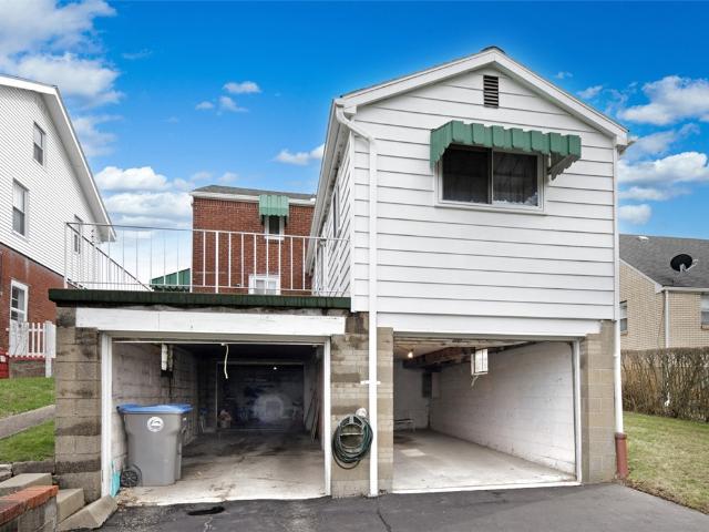646 3rd Street
