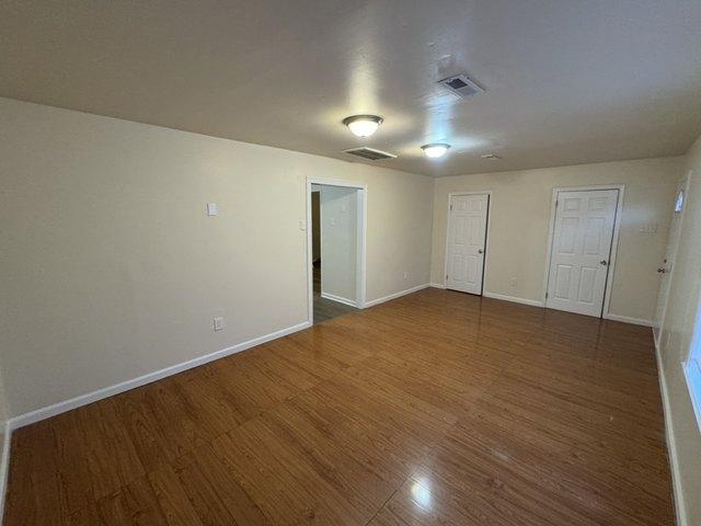 646 46th St, Newport News, VA 23607