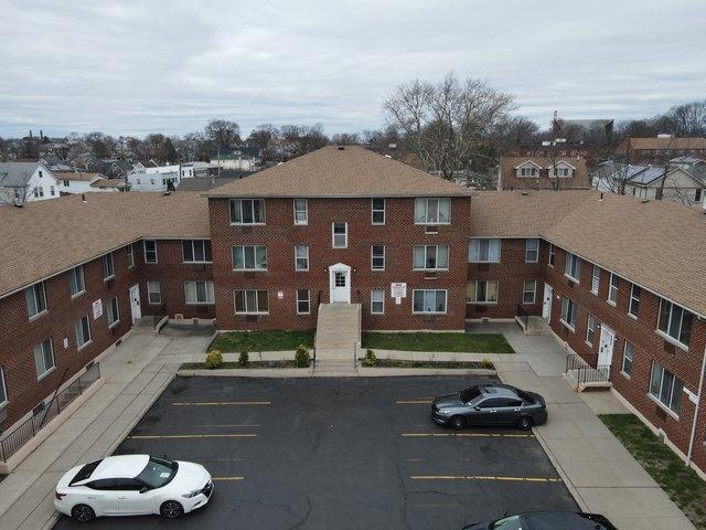 646 662 Port Richmond Ave, Staten Island, NY 10302