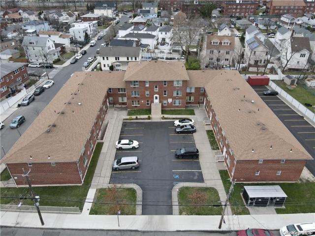 646 662 Port Richmond Avenue