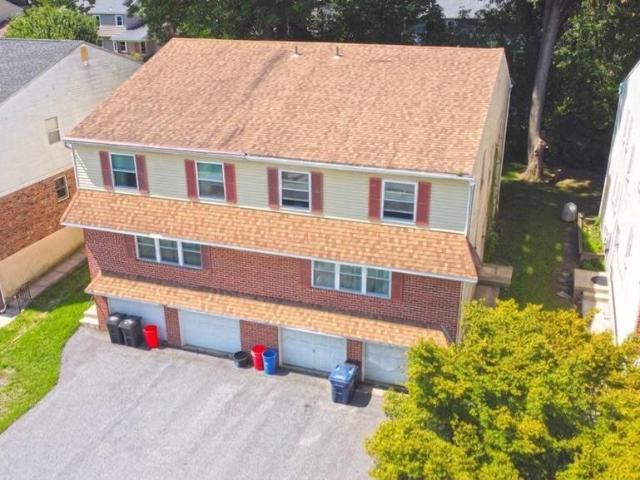 646 Country Lane