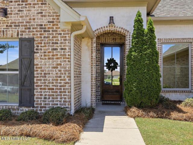646 Conti Drive