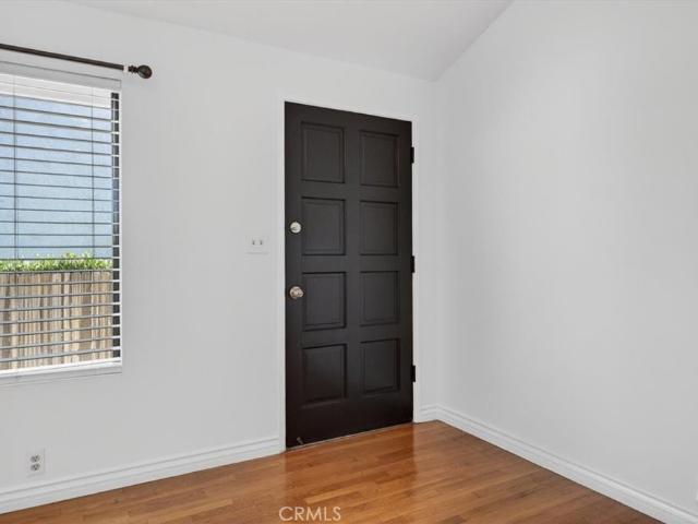646 Coronado C