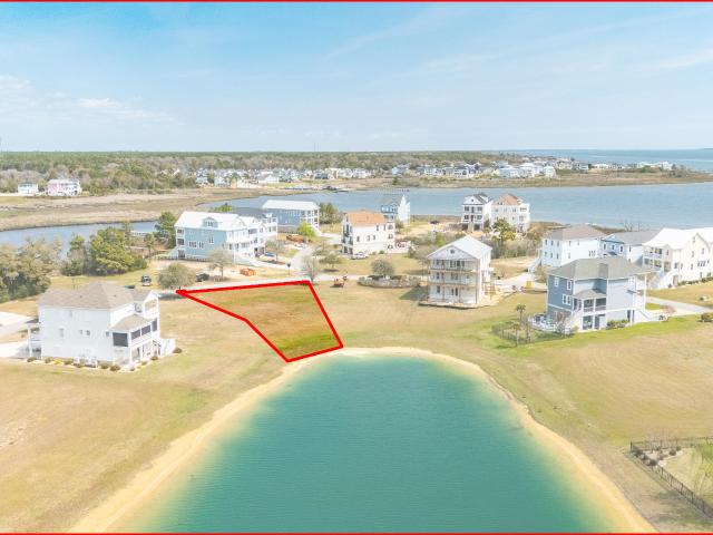646 Cannonsgate Drive # 368