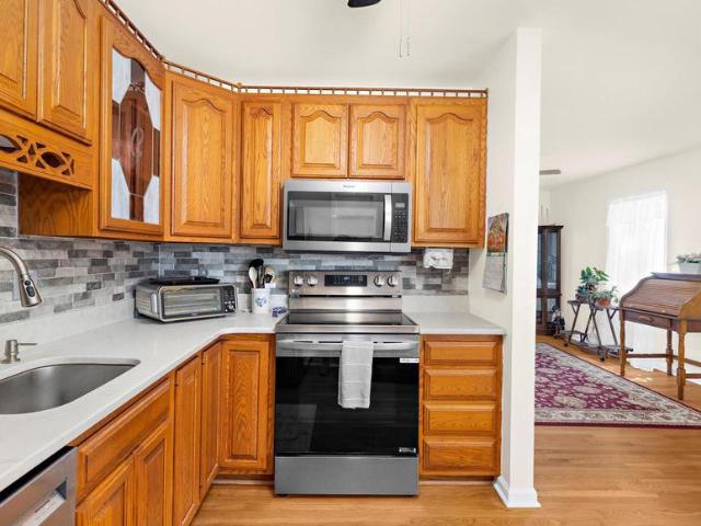 646 Cedar Drive