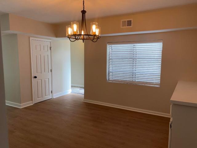 646 Center Court Drive